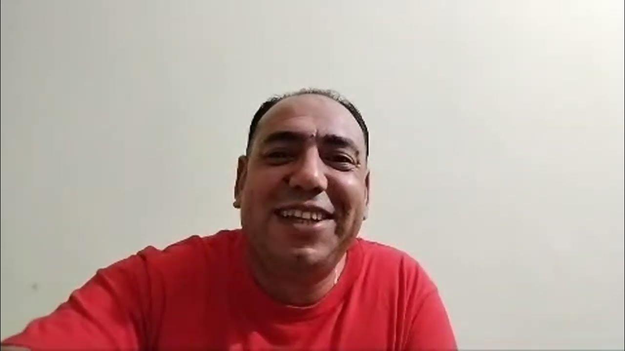 💣💣💣💣💣💣💣 Youtube