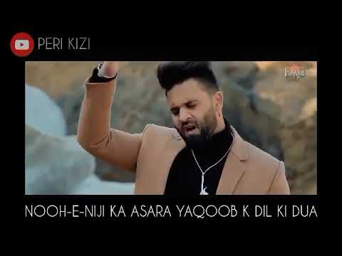 Mera Maula Ali(A.S) Lajpaal|13 rajab whatsapp status|PERI KIZI