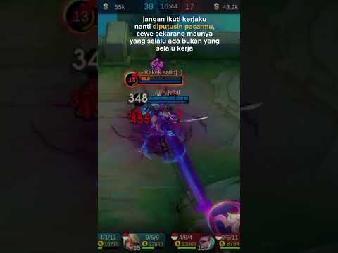 Cewek zaman now #shorts