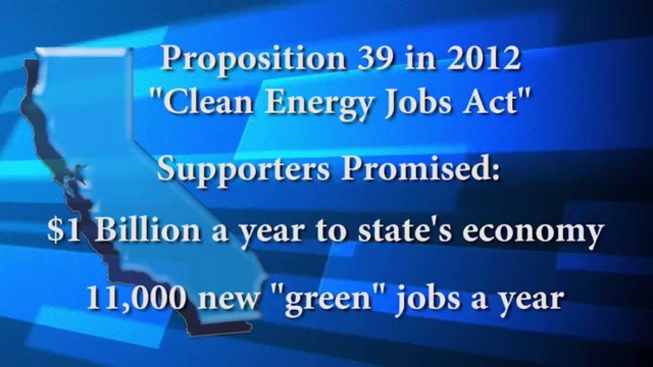 Capitol Comment with Senator Bob Huff - YouTube