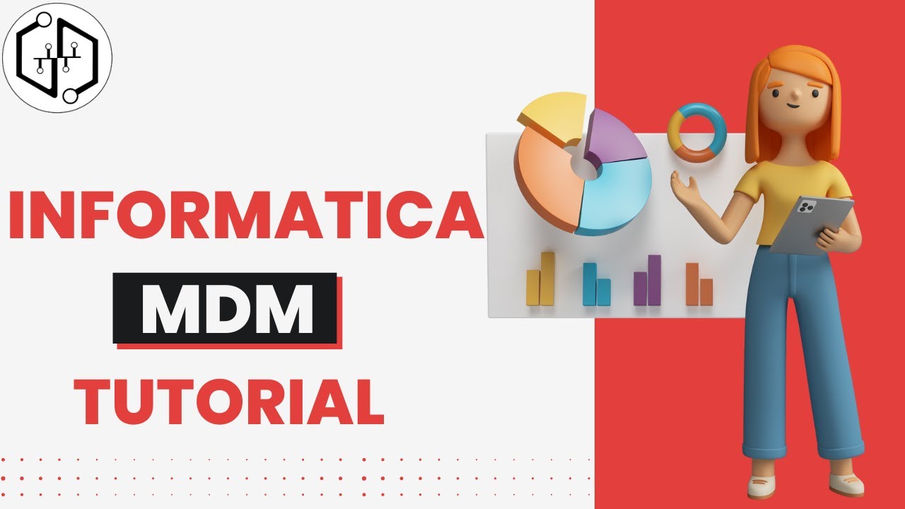 Informatica MDM course videos | Informatica MDM Training pdf ...