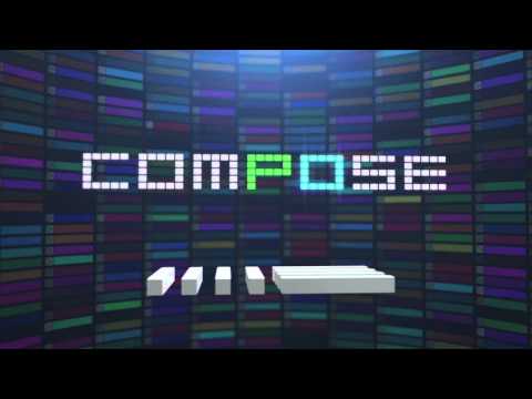 AskVideo Ableton Live 9 Online Course Promo