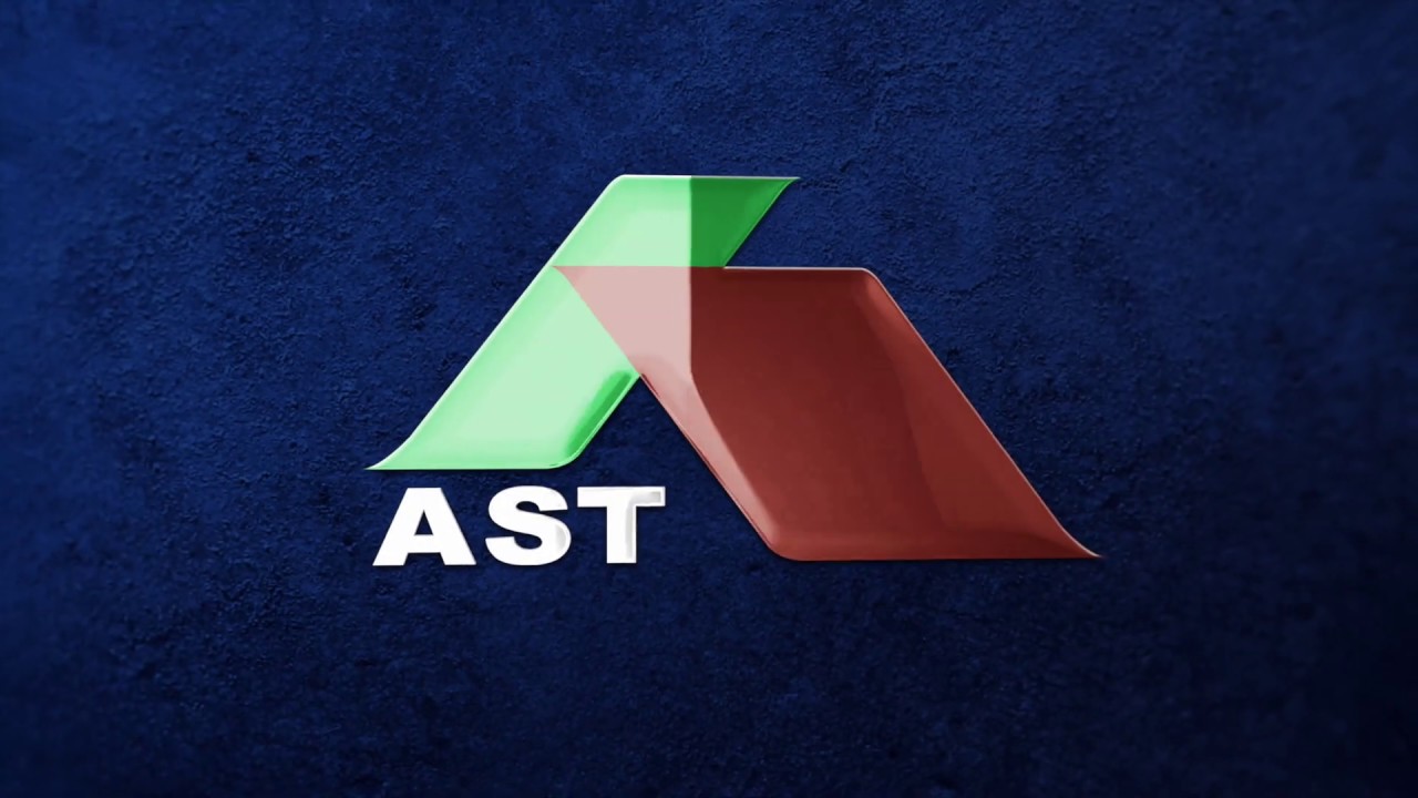 AST Promotional Video 2019English - YouTube
