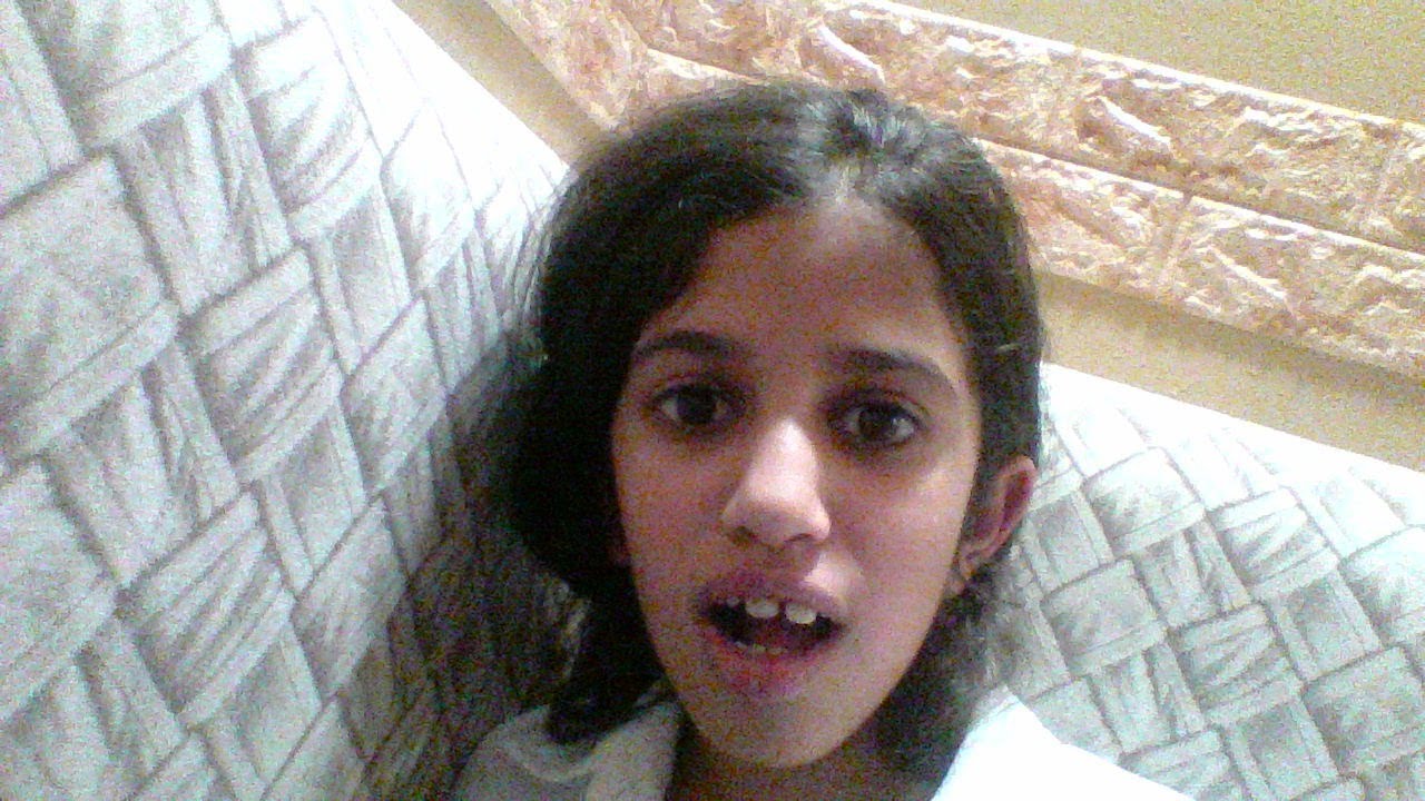 اول مره اسوي بث Youtube
