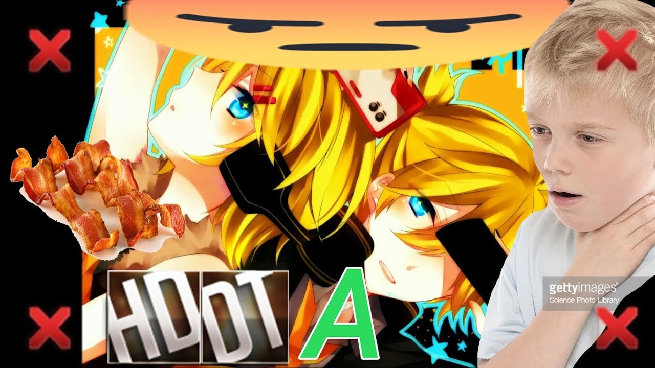 (osu!) Remote Control [Max Control] +HDDT 1k combo choke - YouTube
