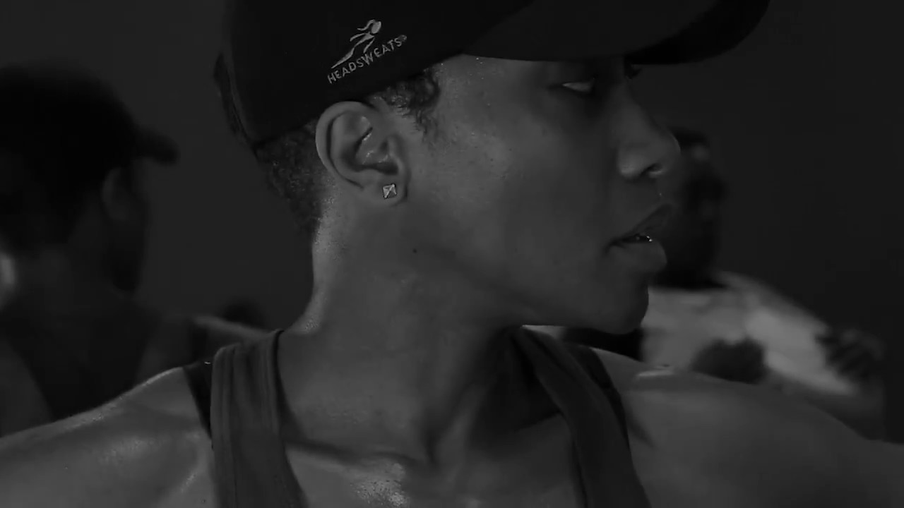 StryKO™ Impact Trainer - YouTube