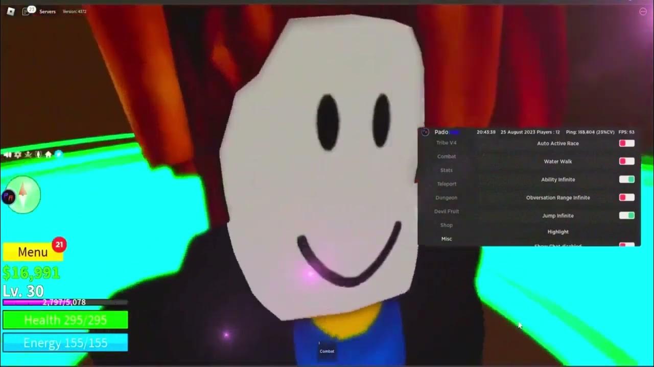 ROBLOX EXPLOIT FREE DOWNLOAD KRNL SCRIPT EXECUTOR KEYLESS EXECUTOR PC ...