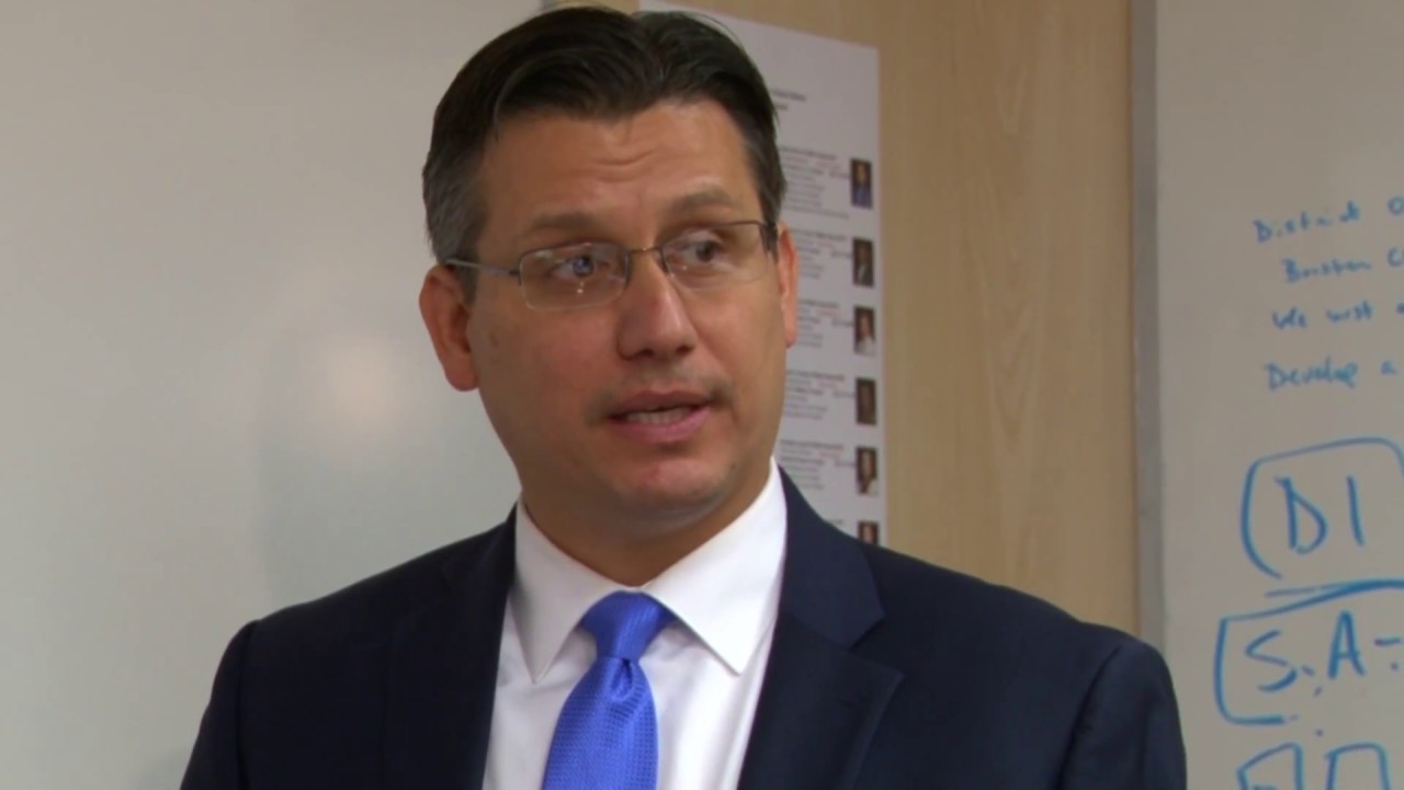 Texas Education Agency A-F Accountability System | McAllen ISD - YouTube