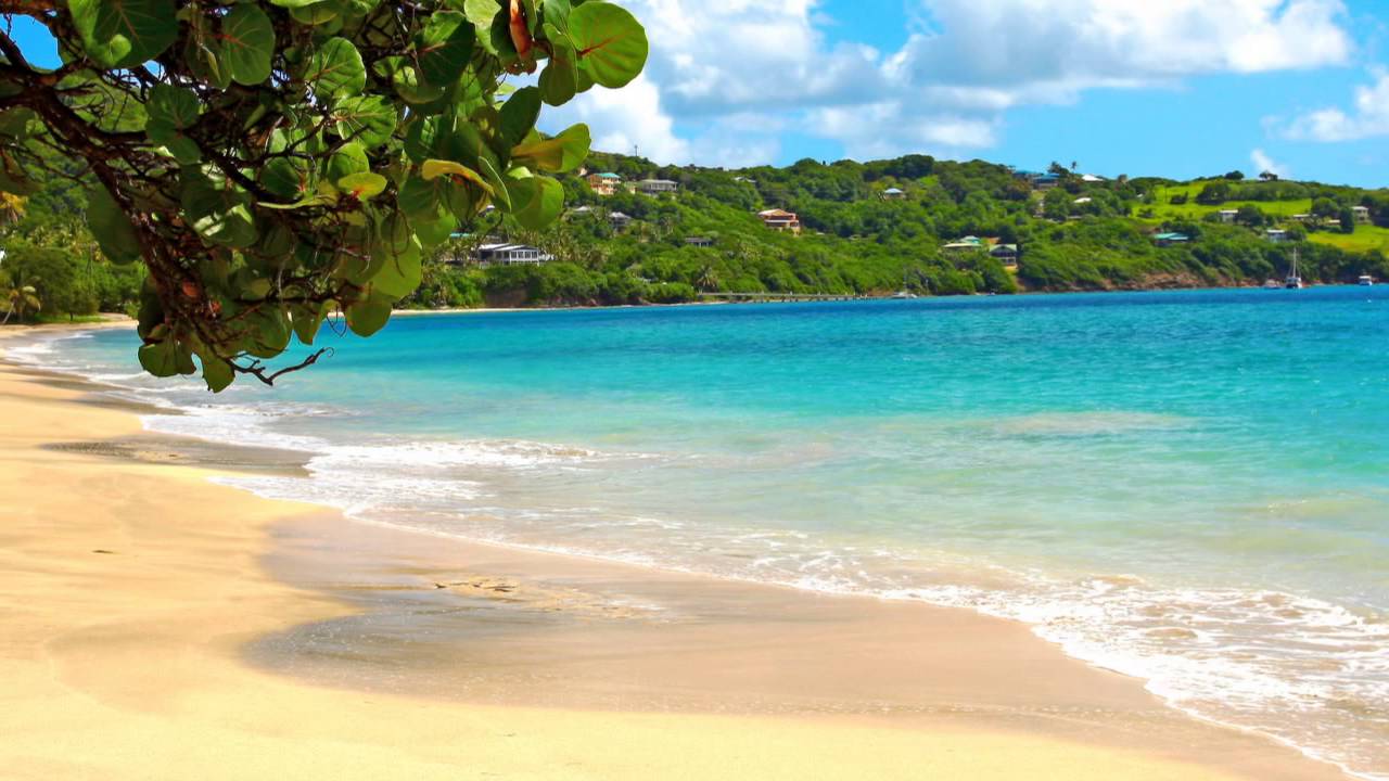Alice: *Summer On A Solitary Beach* - YouTube