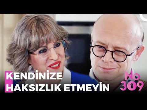 Şadi'den, Hikmet'e Kur Şov😂 - No: 309