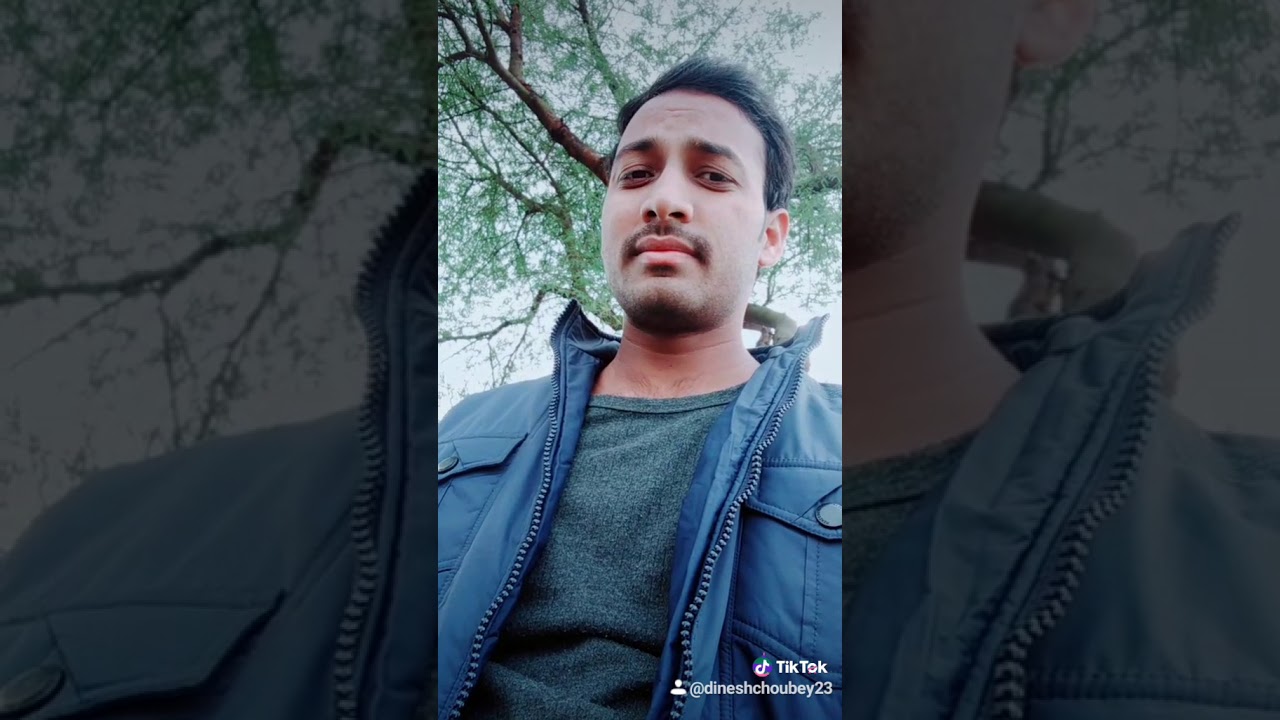 Dc Tik Tok - YouTube