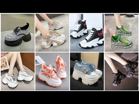 YOZGI VA KUZGI KRASOVKALAR ZAKASGA BOR @Dildora0794 #obuv #ayollaruchun #shoes #fashion