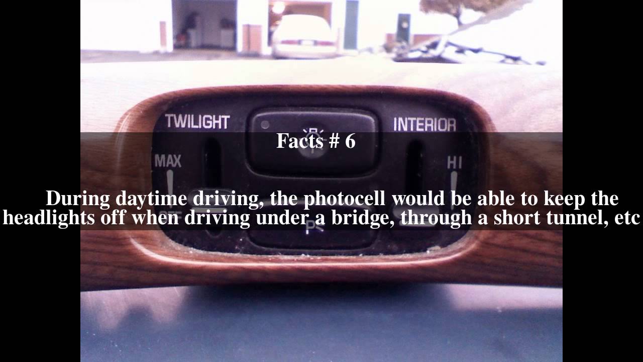 Twilight Sentinel Top # 12 Facts - YouTube