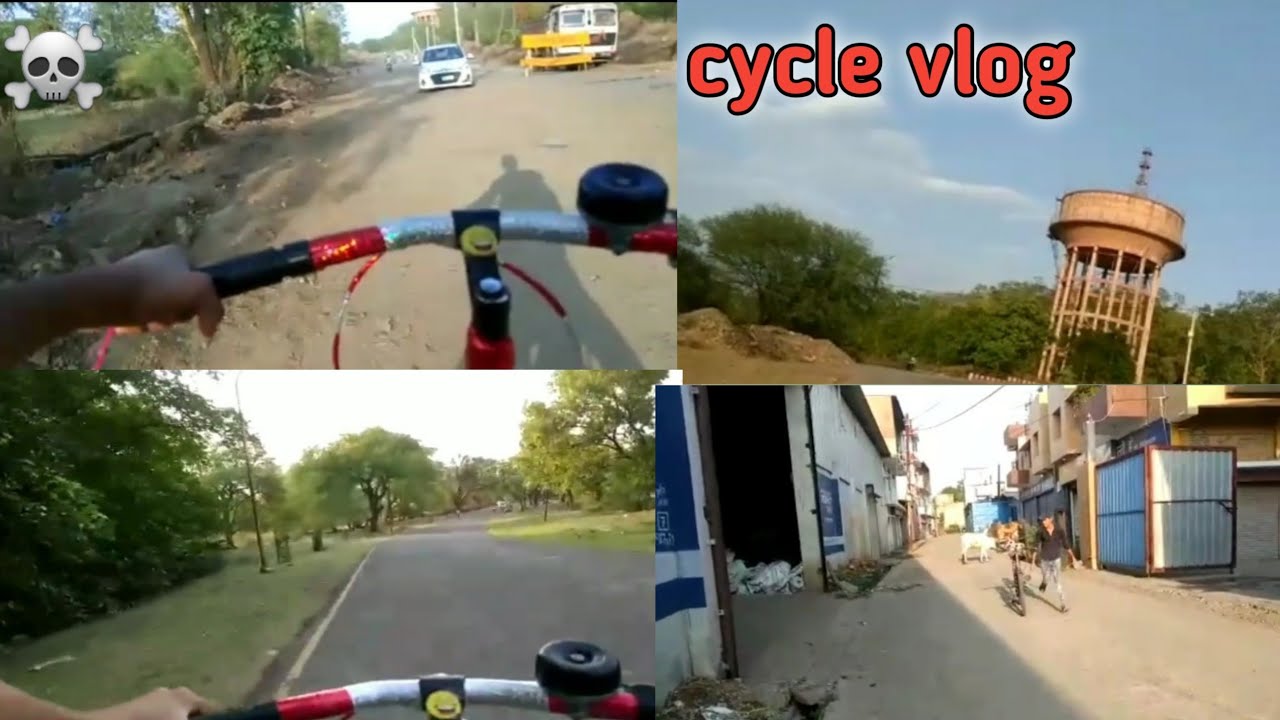 cycle stunt and cycle riders vlog ofro cycle 🚲 part 1 players 🙏🙏 # ...