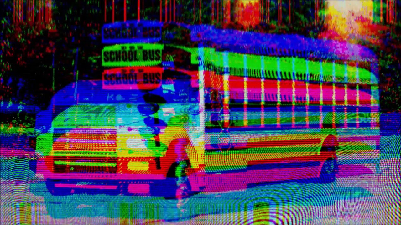 Original Music- I made this track for my bus driver - YouTube