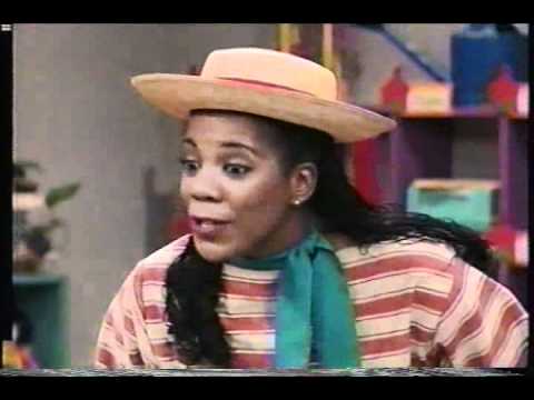 Barney Ship Ahoy Part 3 - YouTube
