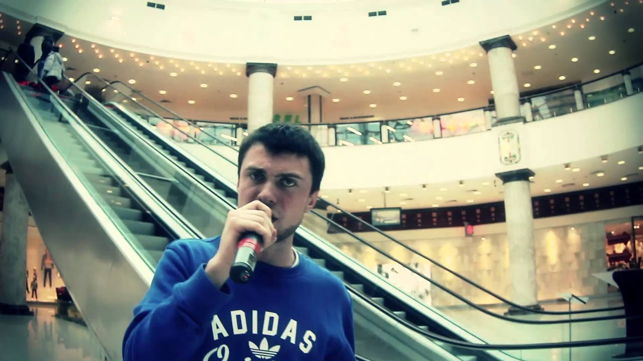 FUNBOX FULL SHOW | 08.03.2013 - YouTube