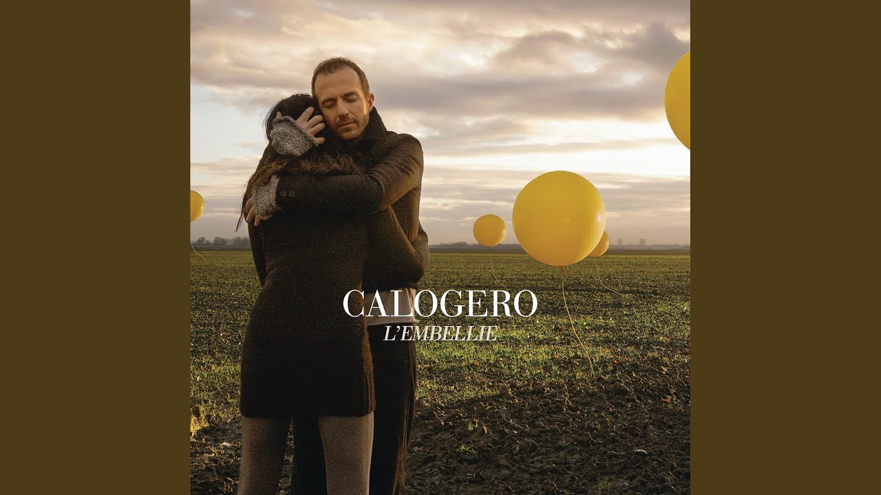 Nathan - YouTube Music