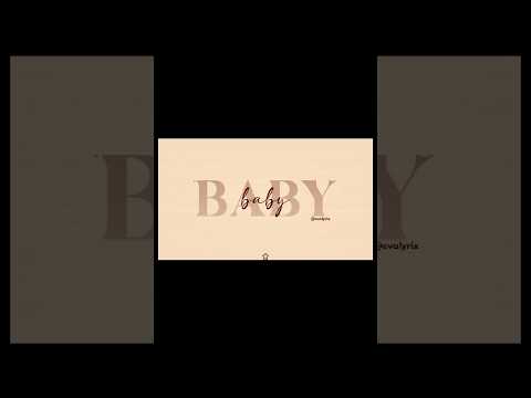 Harleys in Hawaii #katyperry #lyrics #edit #trending #fyp #watch #shorts