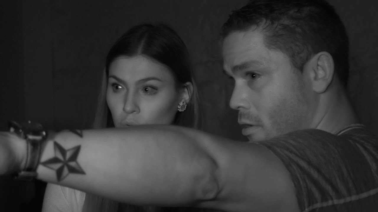 The Other Side TV, Season 4 Trailer - YouTube