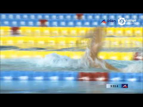 2018-04-10 Cto. de España Junior - Málaga (1)