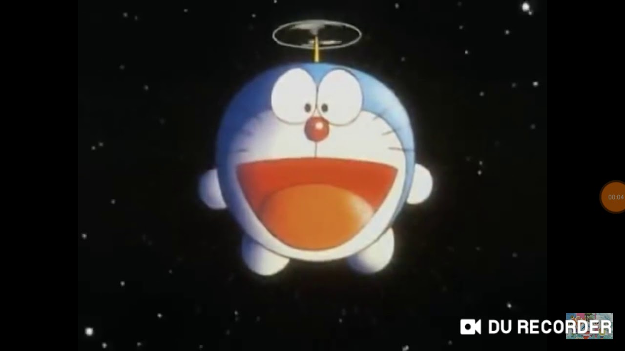 Doraemon Cartoon song Doraemon Cartoon for you - YouTube