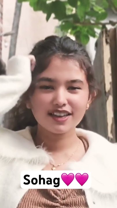 Sohag🩷🩷#music #halloween #beats #typebeat #trending #calmdown #love #musica #youtubegrowth # ...