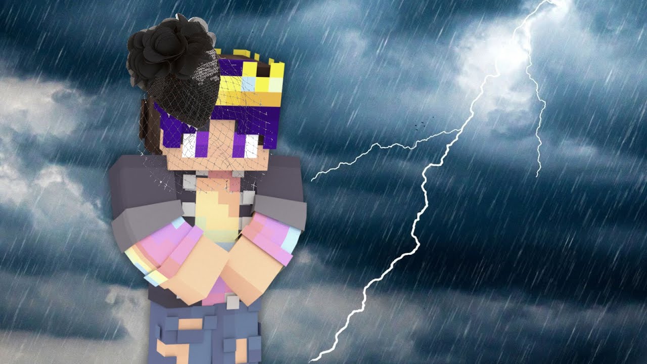 Bedwars: The Soap Opera - YouTube