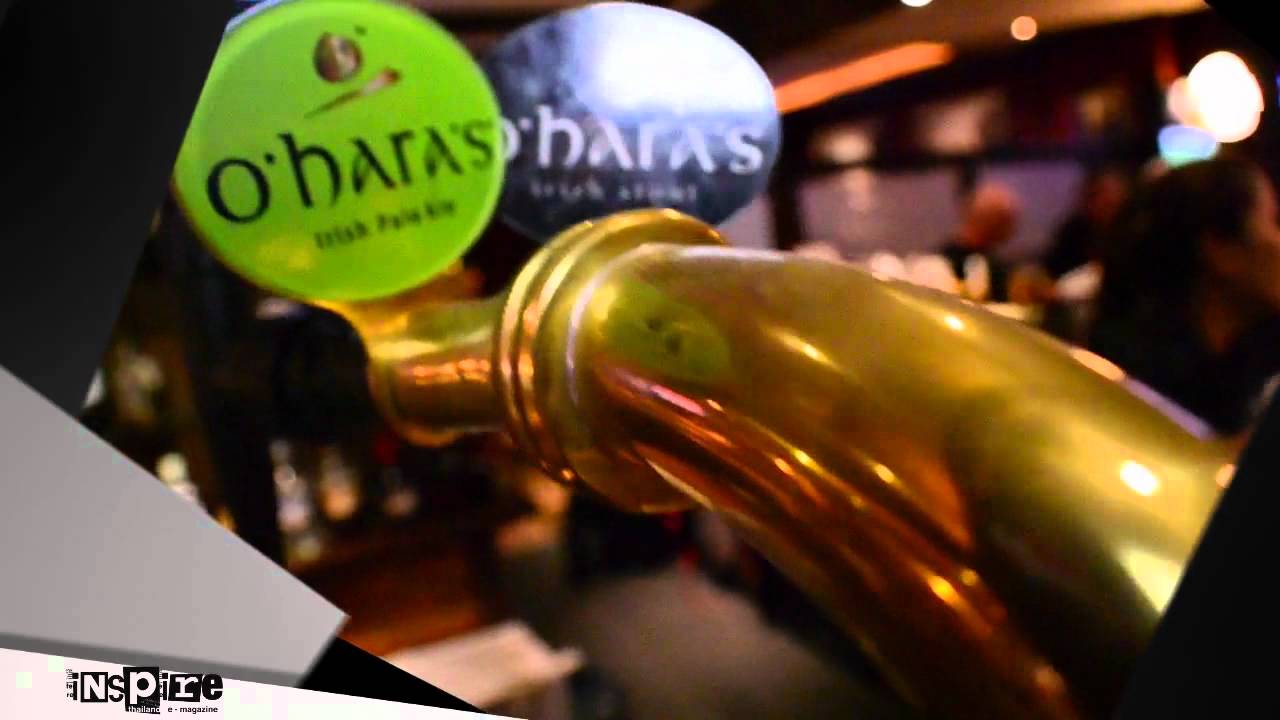 punch judy tester 2 x264 - YouTube