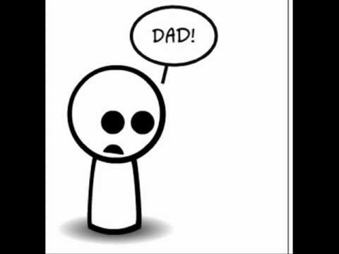 A Lesson Learned - Funny Cartoon 1 - YouTube