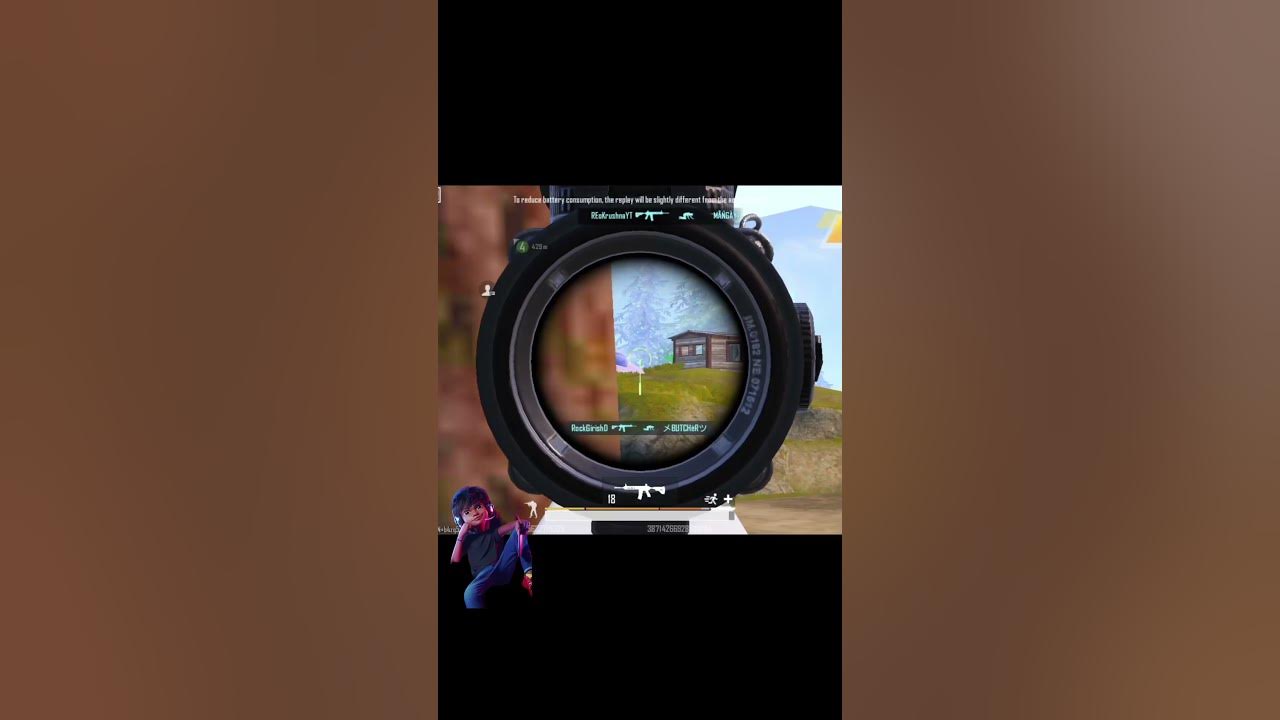 Last Ka Band Kidthar Tha 🤔Ya Bhe Nahi Pata Chal #bgmi #pubgbattlegroundsmobileindiagameplay # ...