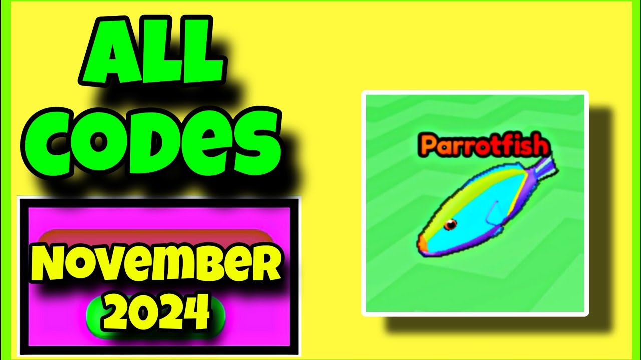 [NOVEMBER 2024] ALL WORKING CODES FLYING BOOT RACE SIMULATOR ROBLOX ...