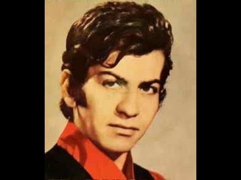 Atınç- Çoban Yıldızı (Orijinal Plak Kayıt)