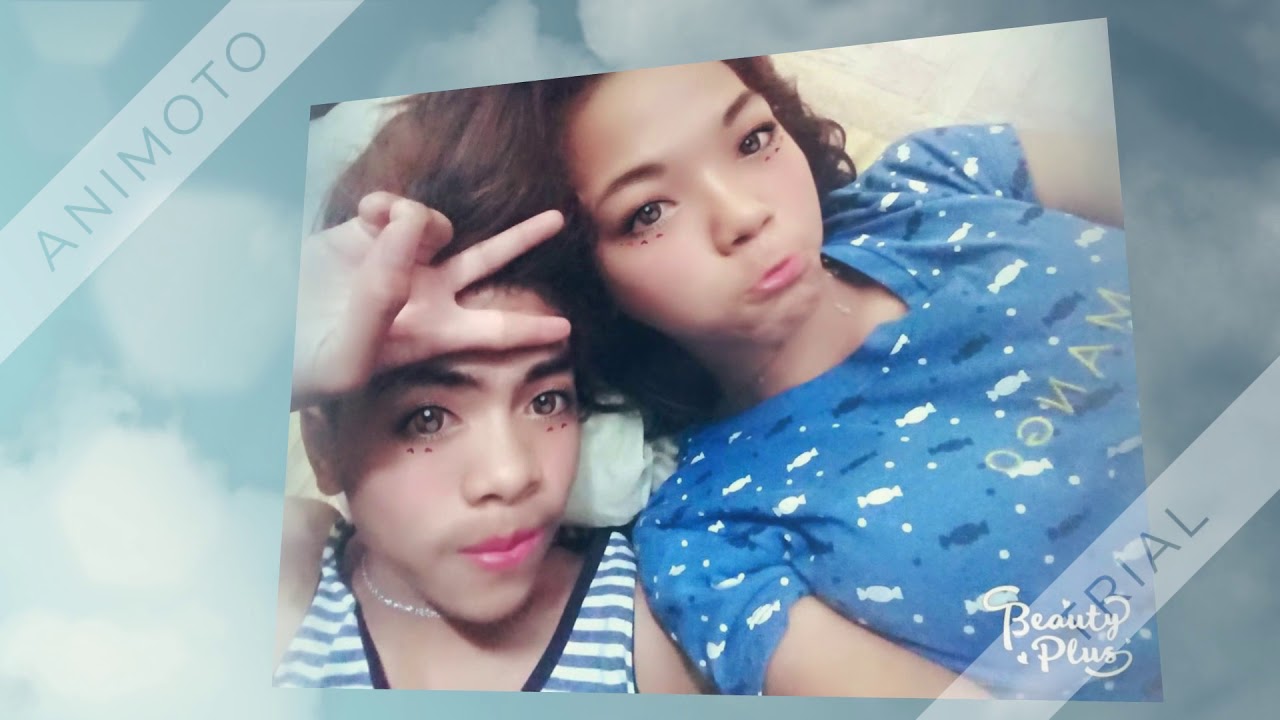 ang sarap mag mahal BY:coleen - YouTube