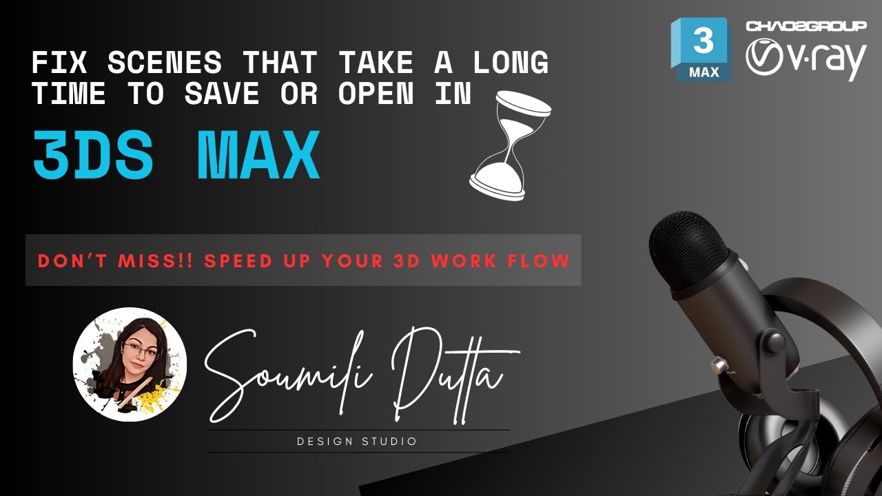 SCENE CLEANER SCRIPT DOWNLOAD FREE | Scene Cleaner Script Tutorial - YouTube