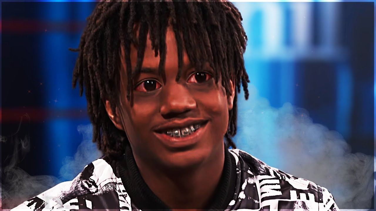 Dr. Phil Makes Kid Choose Between JAIL or THE RANCH... - YouTube