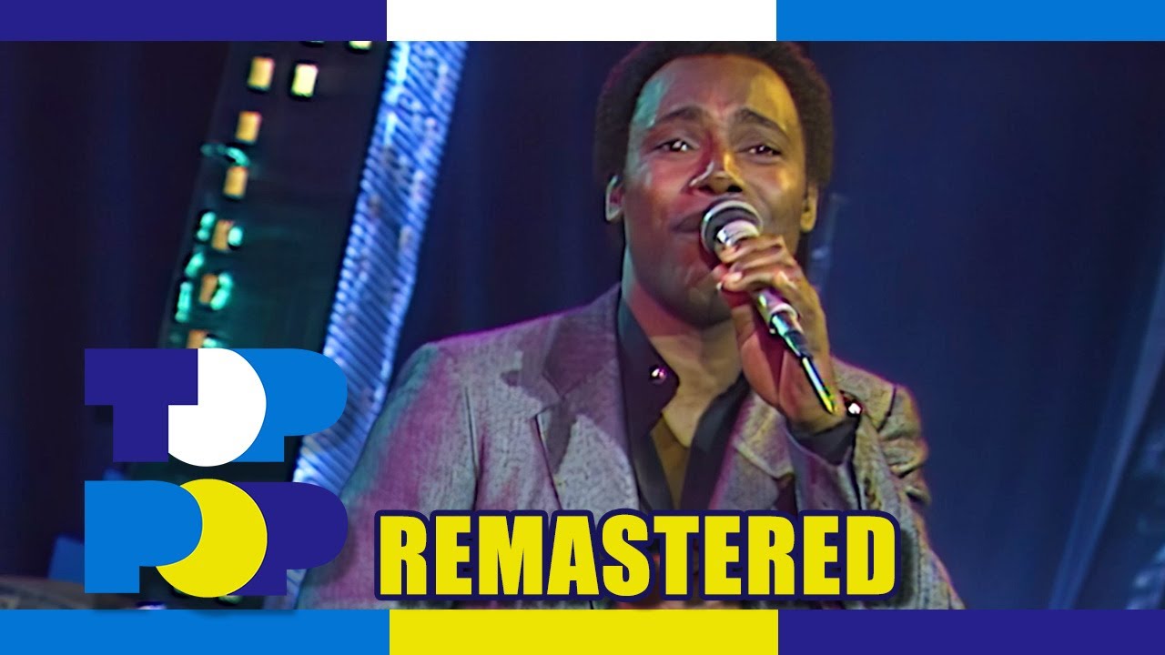 George Benson - Nothing's Gonna Change My Love For You [REMASTERED HD ...