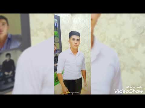 Arzuları yarım qalan şəhidim😰😥💔