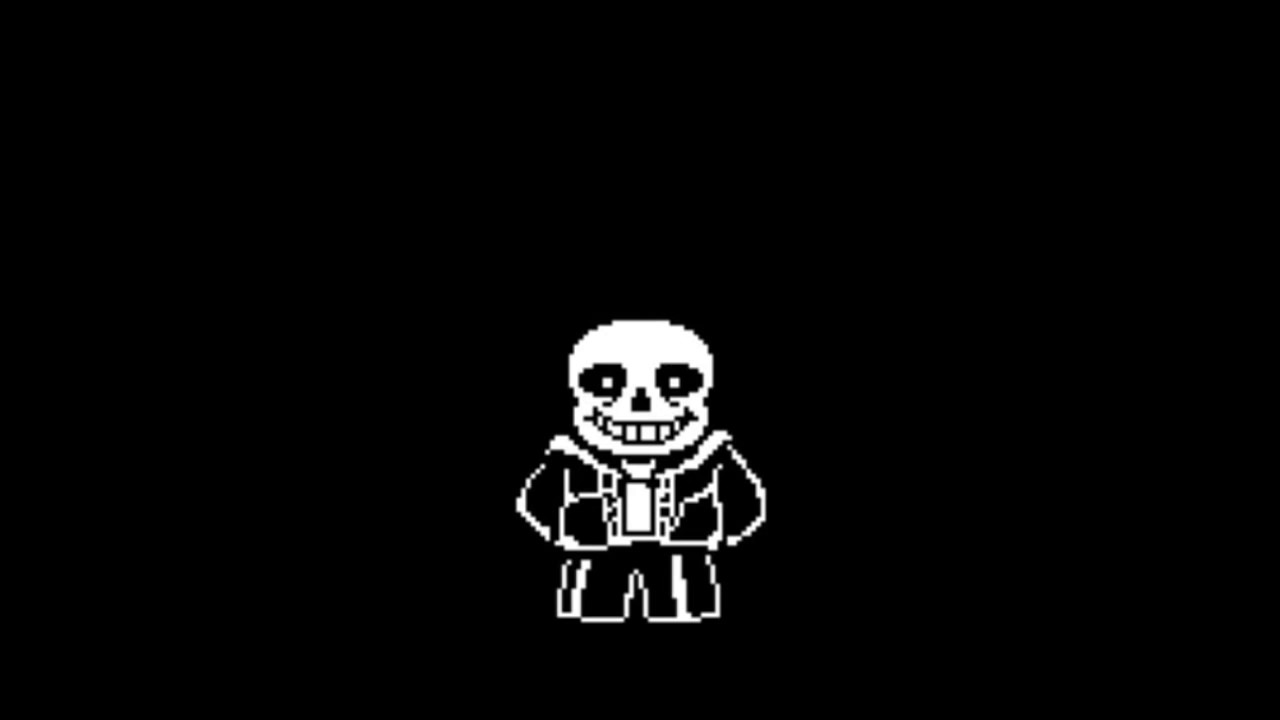 FRIENDS AND LOVERS Undertale Fanfiction NSFW 18+ Frisk x Sans - YouTube