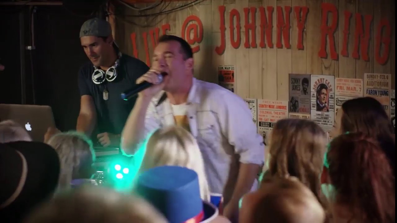 ADAM BRAND DRUNK DEE JAYE BUX JOHNNY RINGOS - YouTube Music