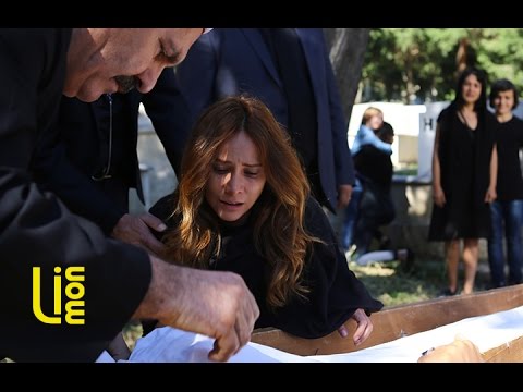 Poyraz Karayel - 62. Bölüm Foto Galeri