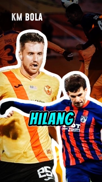 Malaysia Bakal Hilang Slot ACL Elite?😱 #ACL #johor #jdt #harimaumalaya ...