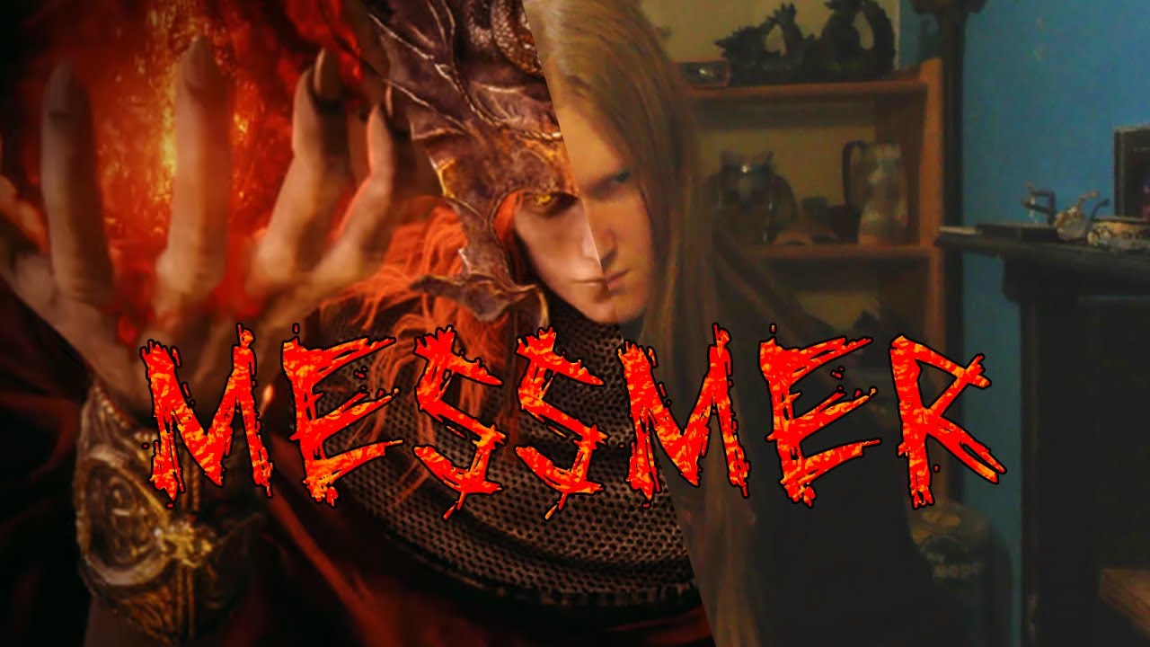 The Messmer Experience - YouTube
