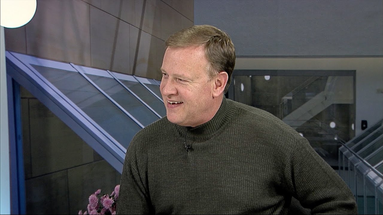 Paul Pepper: Women's Symphony League Holiday Home Tour & BCHS's Country ...