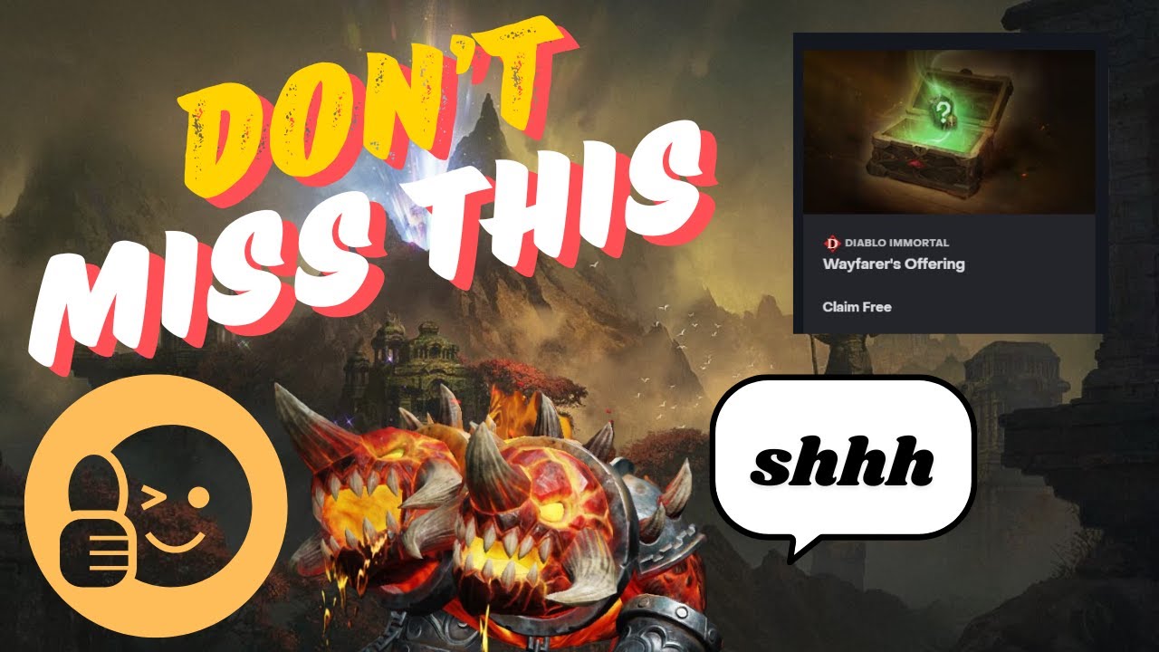 Get This Now! ! Wayfarer/Core Rager Rewards & Few Tips for Winds of ...