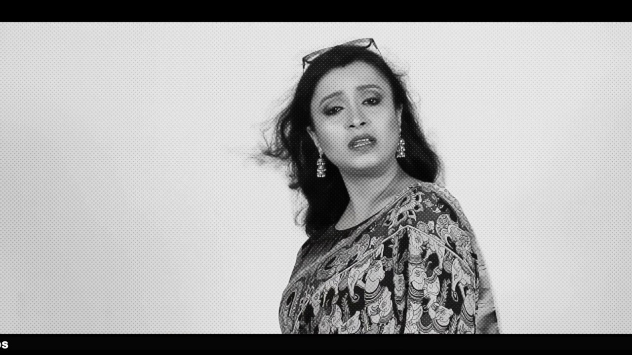 Akash Pradeep Jwale | Madhurima Sen | Cover | A tribute to Lata ...