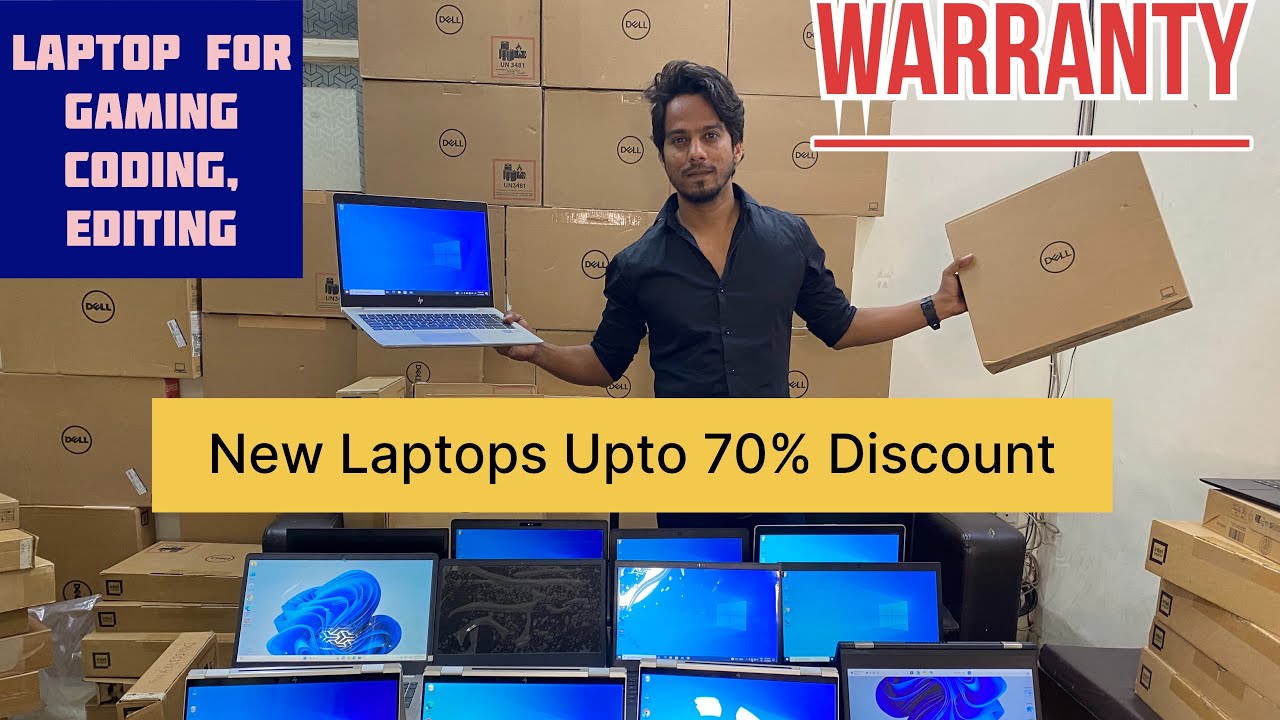 Open|Box|Dell|Laptops|Latitude|Inspiron|G15|Gaming|Lenovo|Thinkpad|HP ...