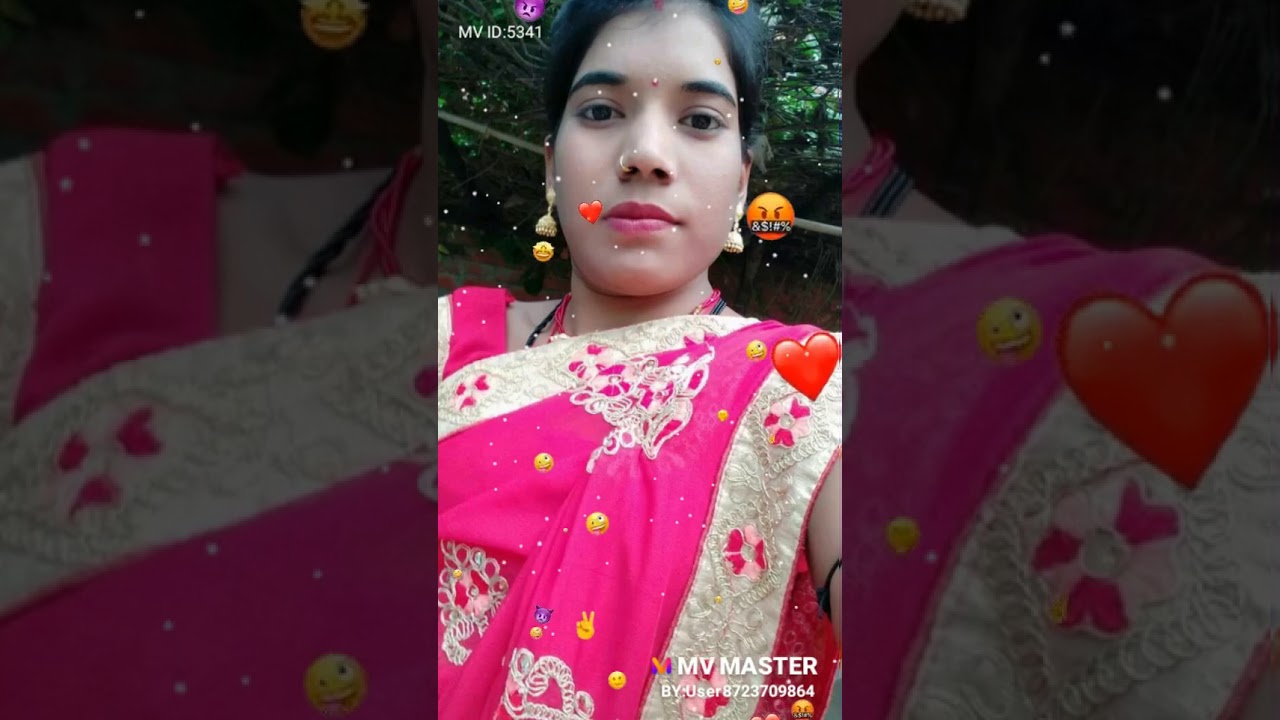 Sandhya Patel - YouTube