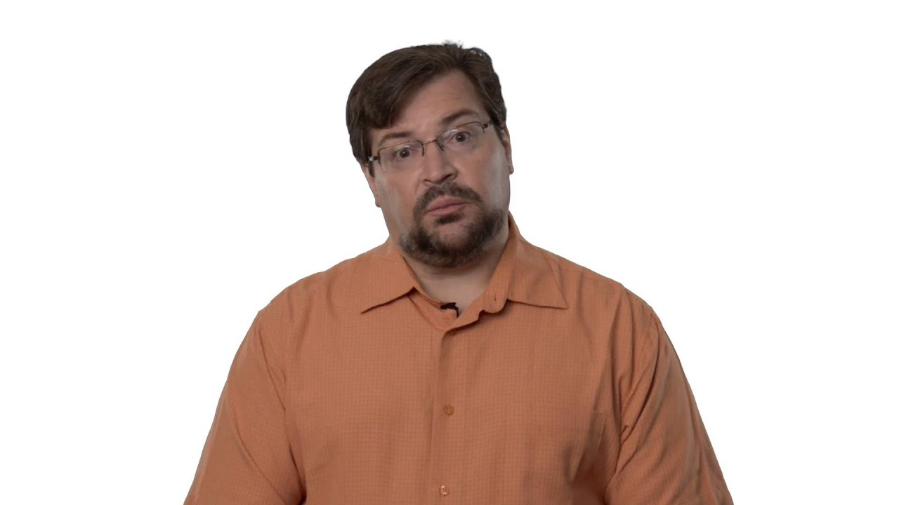 Prof. Richard Frye, MD, PhD. - The Healthy Child Guide - YouTube