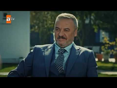 Ünal Bey : İşte Nato Kafa İşte Mermer Kafa Ekremcim
